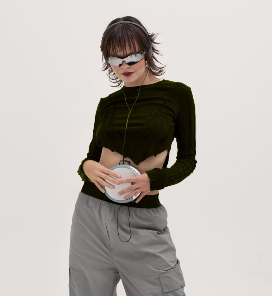 Product Grid | Cuba - Premium Admin Template By Pixelstrap