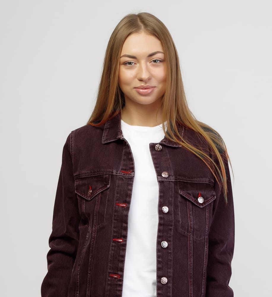 Product Grid | Cuba - Premium Admin Template By Pixelstrap