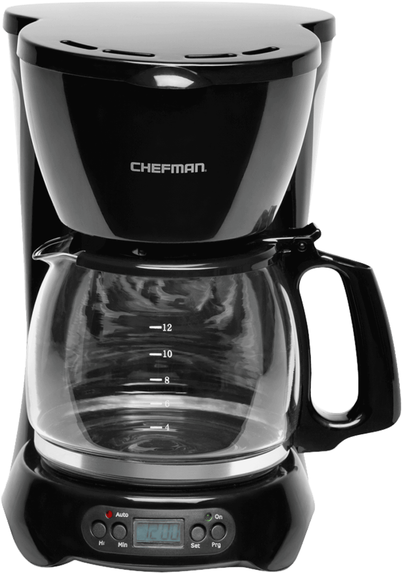 Product List | Cuba - Premium Admin Template By Pixelstrap