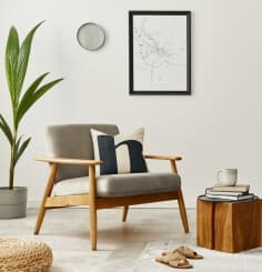 Tabs | Cuba - Premium Admin Template By Pixelstrap